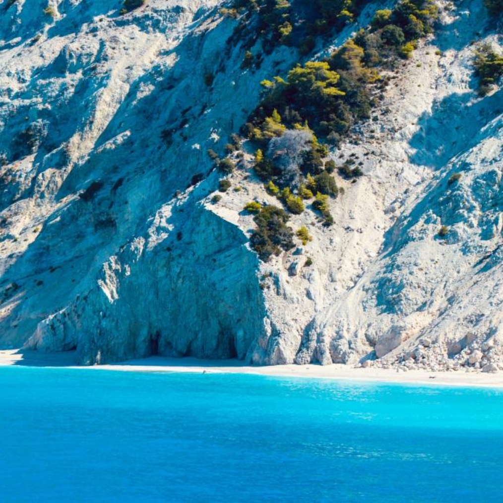 Taxi Preveza Airport Aktion (PVK). Luxury Taxi transfer from Preveza ...